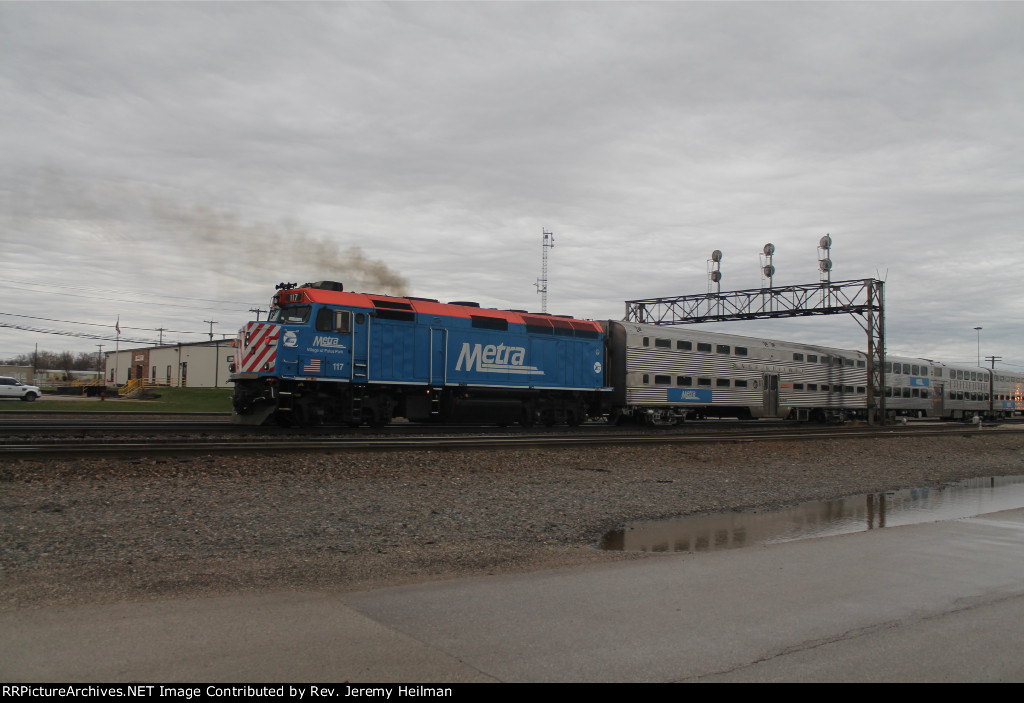 METX 117 (7)